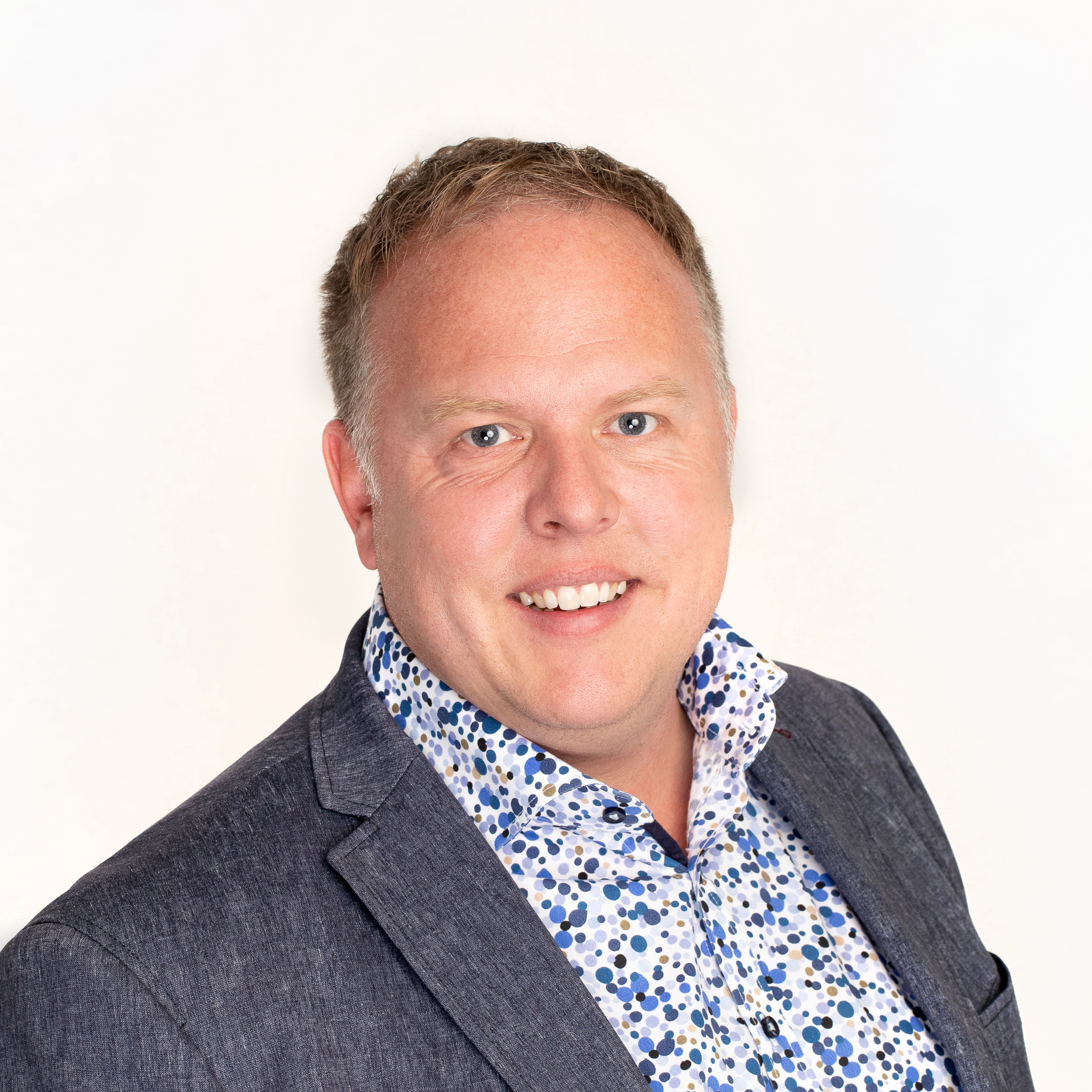 Kristopher Snarby : Exit Realty Inter Lake Liverpool : Our listings